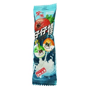 Купить Леденцы