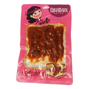 Купить Закуски