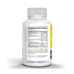 Купить Proper Vit Essential B -100 Complex MAXIMUM EFFECTIVENESS 100 ...