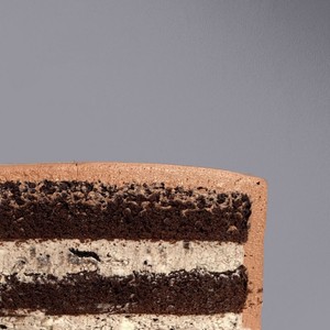 Сибирская кондитерская Анастасии Федотовой в Кемерово | Торт на заказ ...